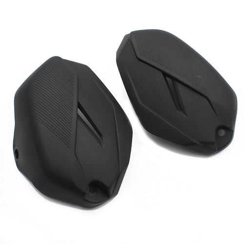 Cylinder Head Engine Cover Guards Protector For BMW R1200GS LC R1200GS ...