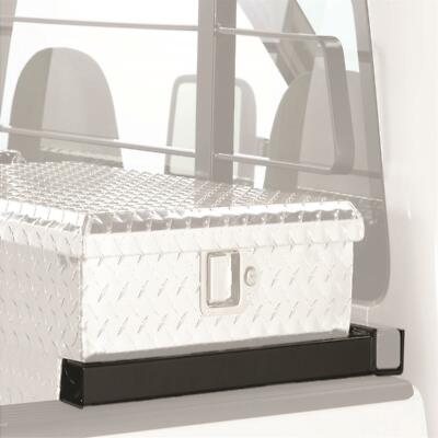 Backrack Installation Hardware Kit For 2019 Ram 3500 Big Horn 36B346 ...