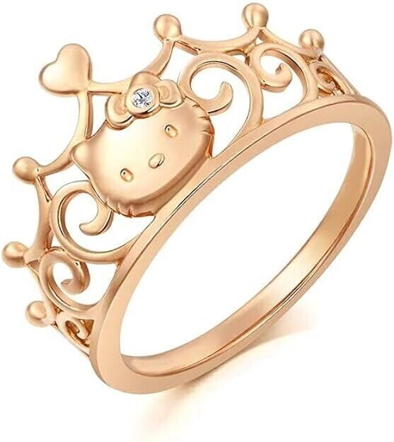 Hello Kitty Wedding Ring Hello Kitty Ring Pillow & Wedding Bear Bear