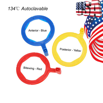 Dental Imaging & X-Ray - Rinn Dental