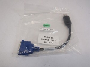 Db15 to usb converter adapter cable connector - weshollywood