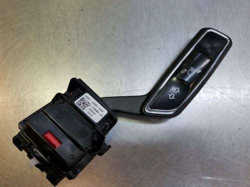 OEM LINCOLN MKZ 16 17 18 HYBRID TURN SIGNAL SWITCH STALK BLINKER LEVER ...