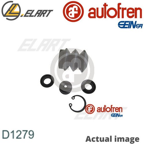 Repair Kit,clutch master cylinder for BMW,OPEL 5,E34 AUTOFREN SEINSA ...