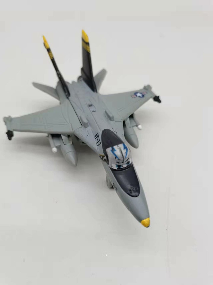 Disney Pixar Planes Gordon Nebraska Trials Kolya Ivanov Racer Diecast ...