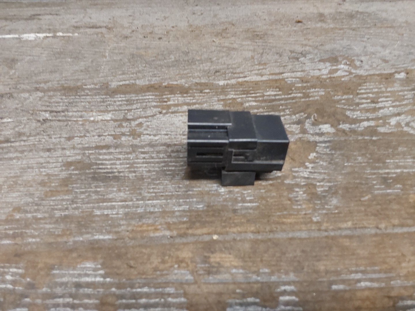 2016 16 15-18 Yamaha YZF-R3 YZFR3 Wire Harness Loom Electrical Fuse ...