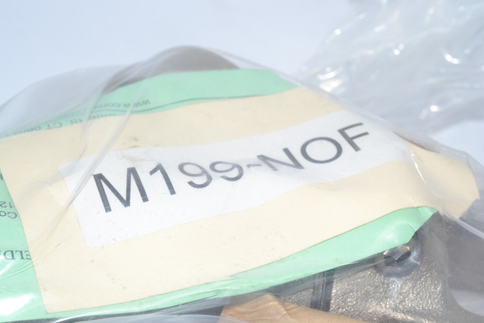 NEW Conval 3/4'' Angle Globe Valve, 12C2-F225E-2300 5388 PSI 1100F | eBay