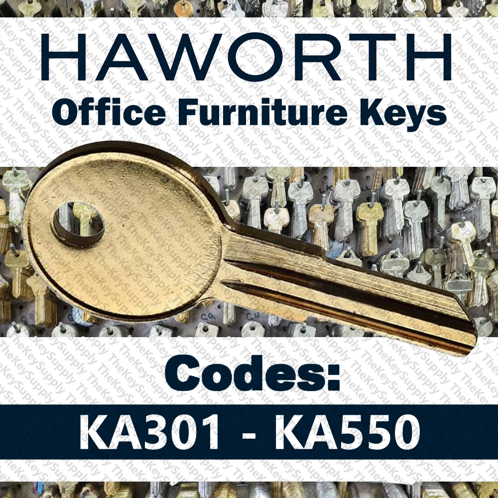 Haworth File Cabinet Keys | Cabinets Matttroy