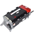 12-17 Factory Oem Toyota Prius C Rebuilt Hybrid Battery G9280-52031 🔋 5 ...