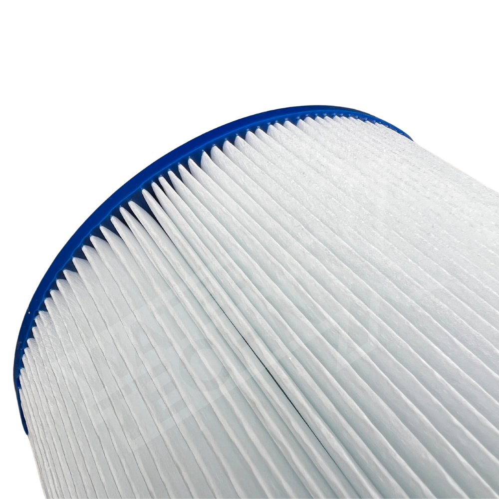 Astral Hurlcon ZX150 Swimming Pool Filter - PREMIUM GENERIC NEW FREE ...