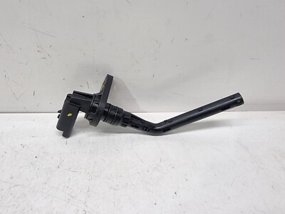 2020 Peugeot Citroen Opel Vauxhall 1.2T OIL LEVEL SENSOR 9677091980 OEM ...