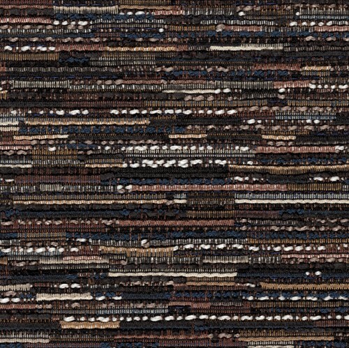 1 1/2 yds Knoll Topography K10528 Upholstery Fabric D7335 | eBay