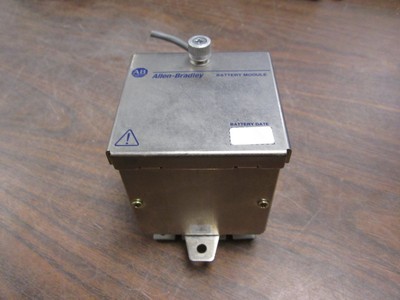 Rectifiers - Allen Bradley