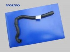 9497534 - Engine Crankcase Breather Hose for for fits VOLVO | Price ...