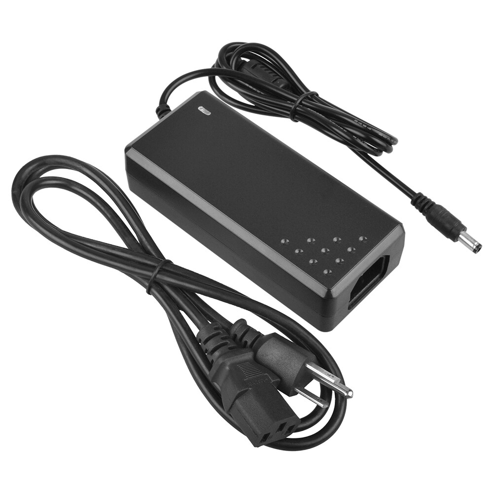 AC Adapter Charger for Adtran NetVanta 17005660F1 Gigabit Access Router ...