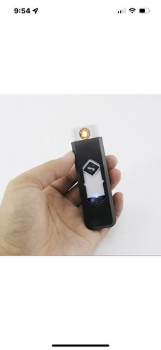 bulq liquidation lot new | eBay