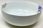PIP Studio Bowl Dish From Royal White Porcelain Collection made In ...