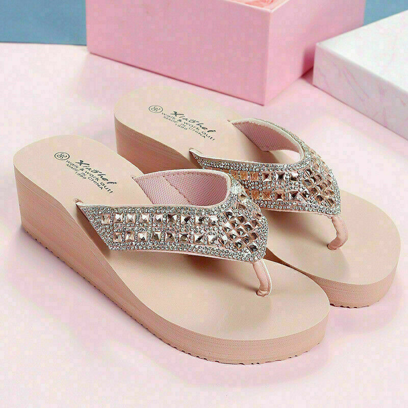 Pavers Shoes Elegant, Embellished, And Super Comfortable,, 53% OFF