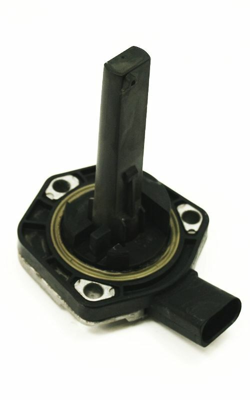 Oil Level Sensor VW Jetta Golf GTI Audi A3 A4 A6 TT 2.0T 3.2L V6 - 06E ...