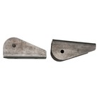 For Chevy 63" Leaf Spring Swap Kit | eBay