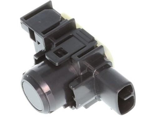 For 2010-2015 Lexus IS350 Parking Distance Sensor 46536ZYYY 2011 2012 ...