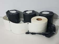 Rolls Ecolab DuraLabel Legacy Daydots Prep-n-print 2"x 2"x300 Labels ...