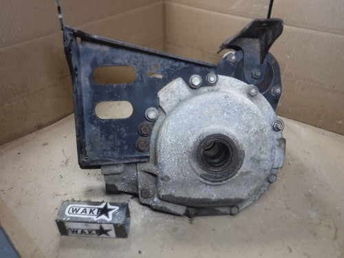 2011-2013 POLARIS RZR 800 REAR DIFFERENTIAL GEAR CASE 3235281 | eBay