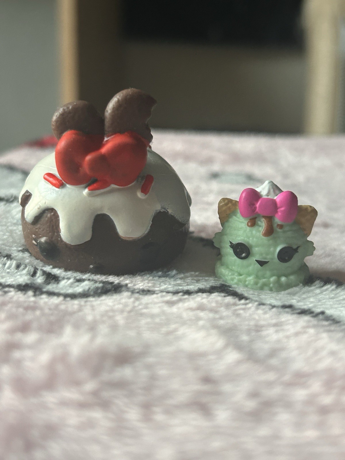 Num Noms Bundle | eBay