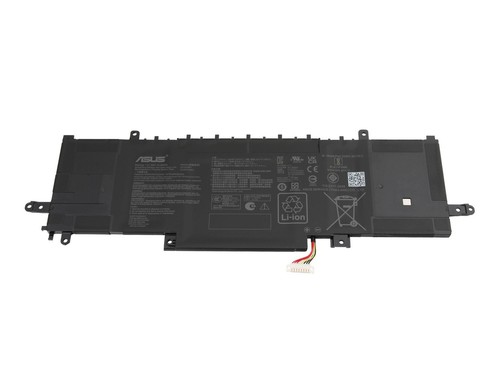 Asus ZenBook 14 UX434IQ original Batterie 50Wh | eBay