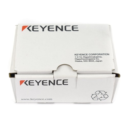 Lot of 5 NEW Keyence GL-RB01 Adjusting Safety Light Curtain Brackets ...