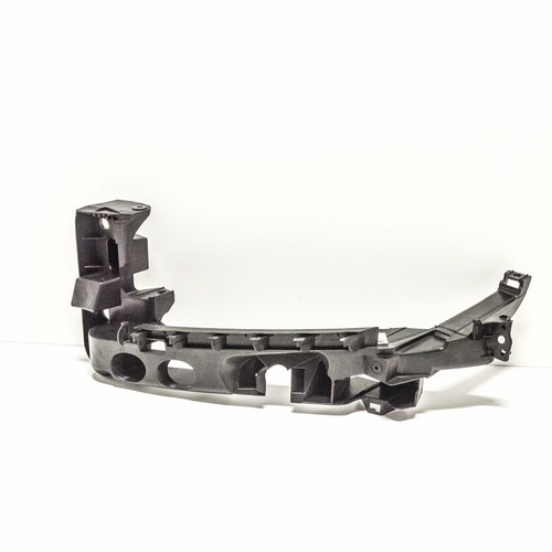 NEW AUDI A3 8P FRONT LEFT HEADLIGHT BRACKET 8P0805607A OEM NO DUTY TO ...