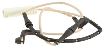 Genuine OEM Disc Brake Pad Wear Sensor Rear for BMW 34356778038 | eBay