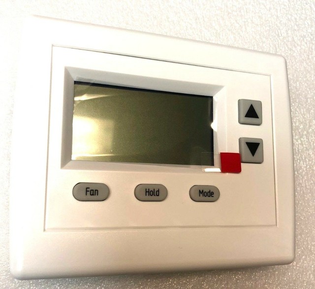 Centralite HA with Zigbee Thermostat (for Xfinity Comcast Time Warner ...