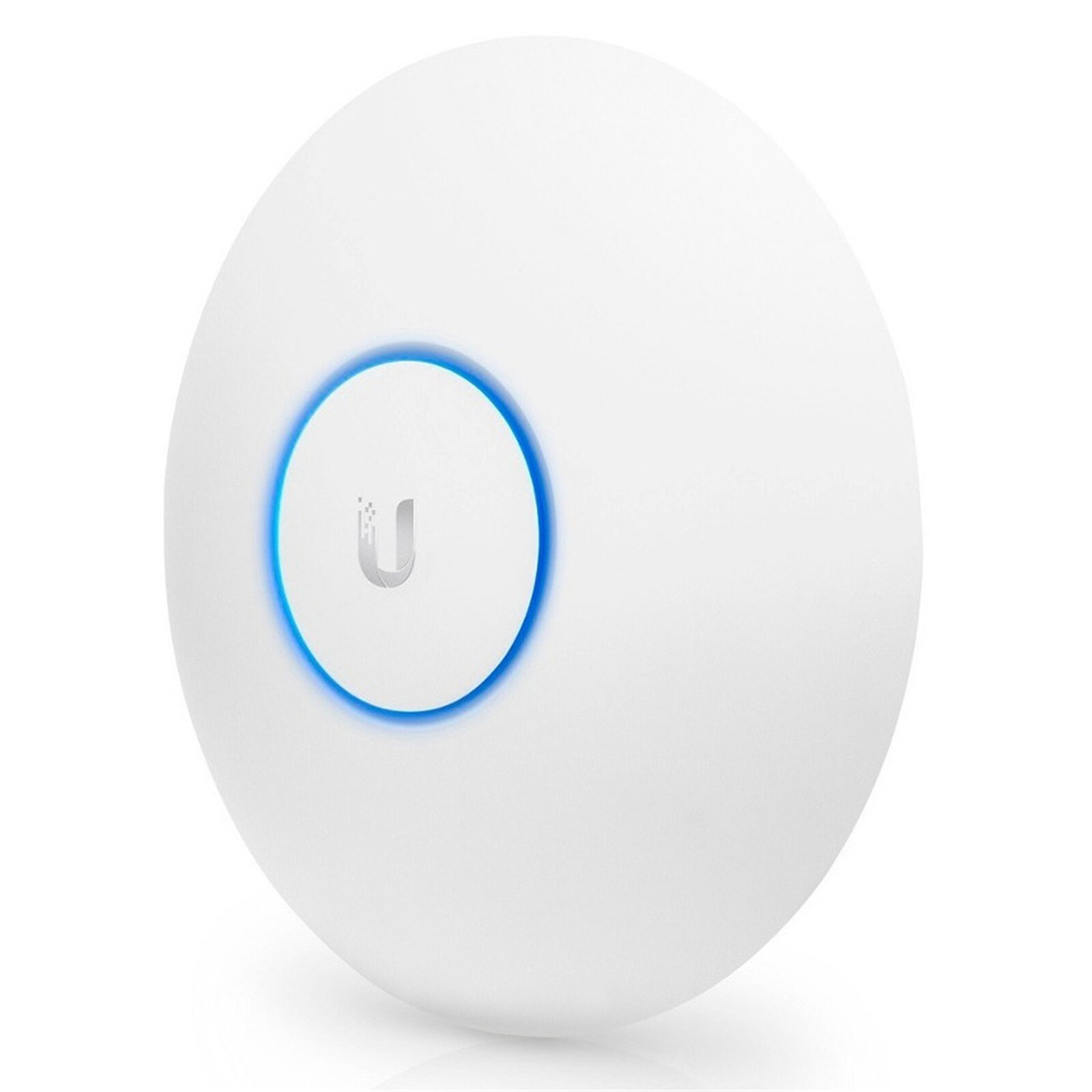 Ubiquiti UniFi UAP-AC-LR Dual-band AC1350 (450+867Mbps) Long Range ...