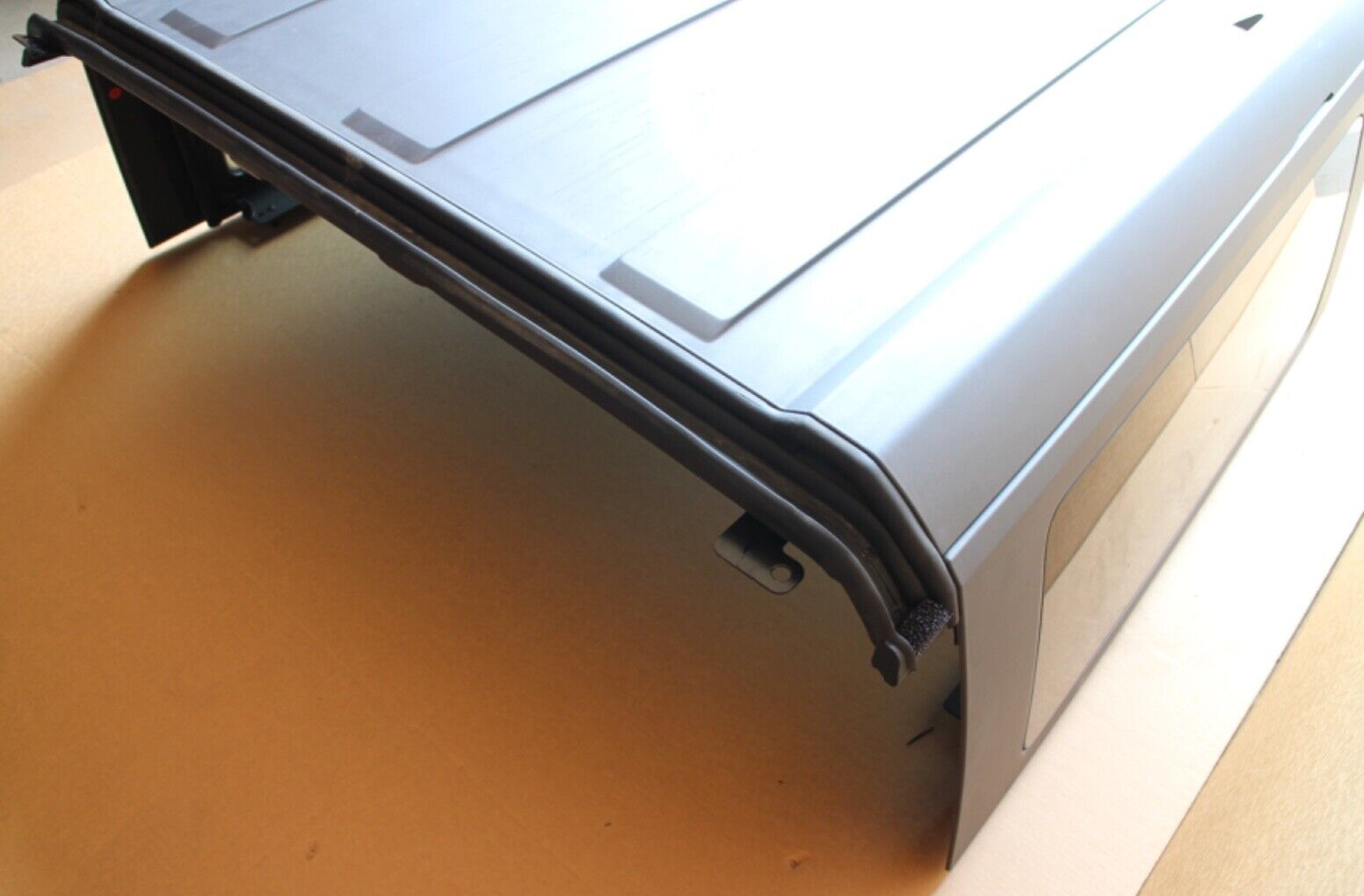 2021-2024 Ford Bronco 2 Door Hard Top Assy Cover for with LH RH Roof ...