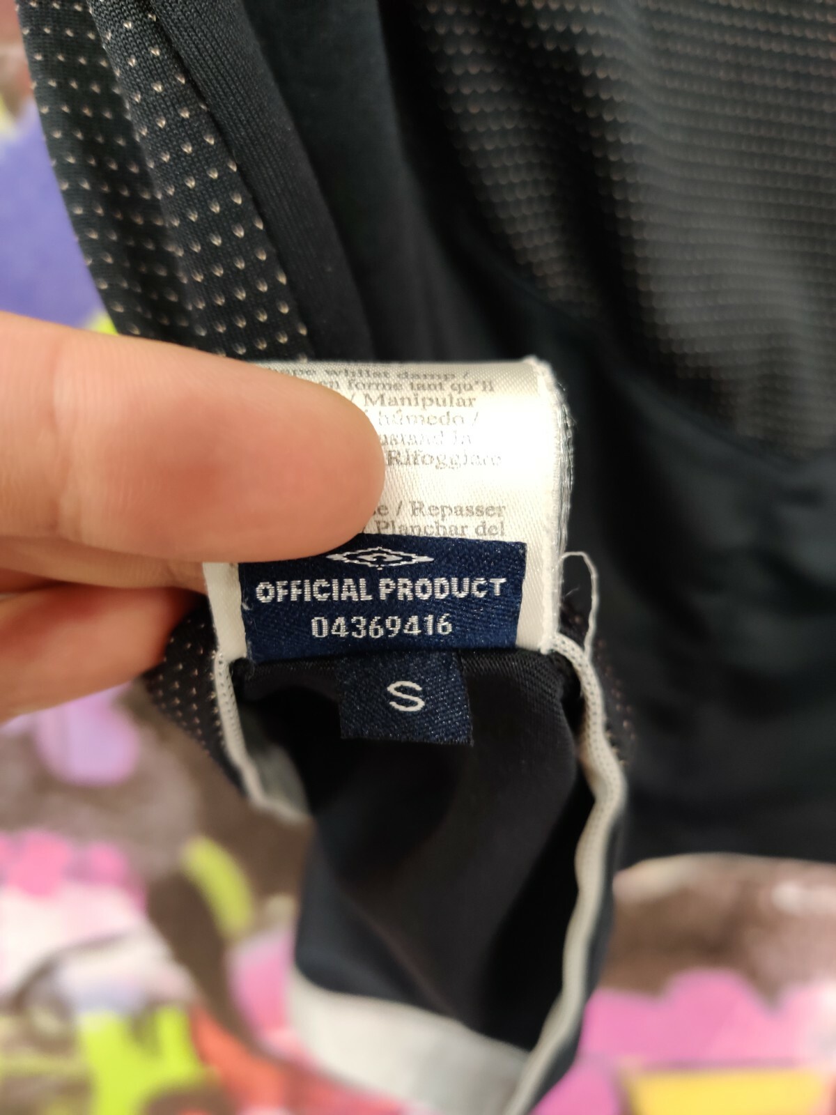 Chelsea London 2004 2005 Third Football Shirt Soccer Jersey Umbro Mens ...