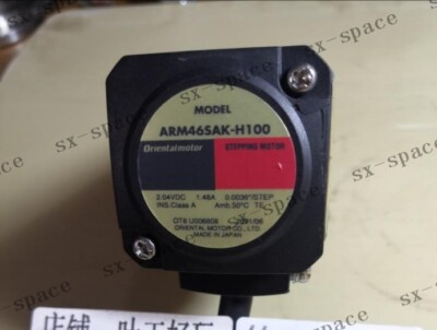 1PCS ARM46SAK-H100 100% tested by DHL or FedEx | eBay