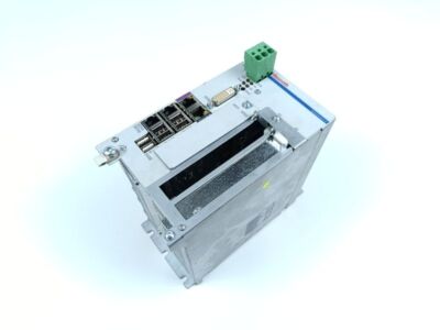 Rexroth Indramotion MTX VPB40.3 TOP ZUSTAND | eBay