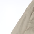 JBC Mens Beige Jacket Size XL Zip - Zip Pockets | eBay UK