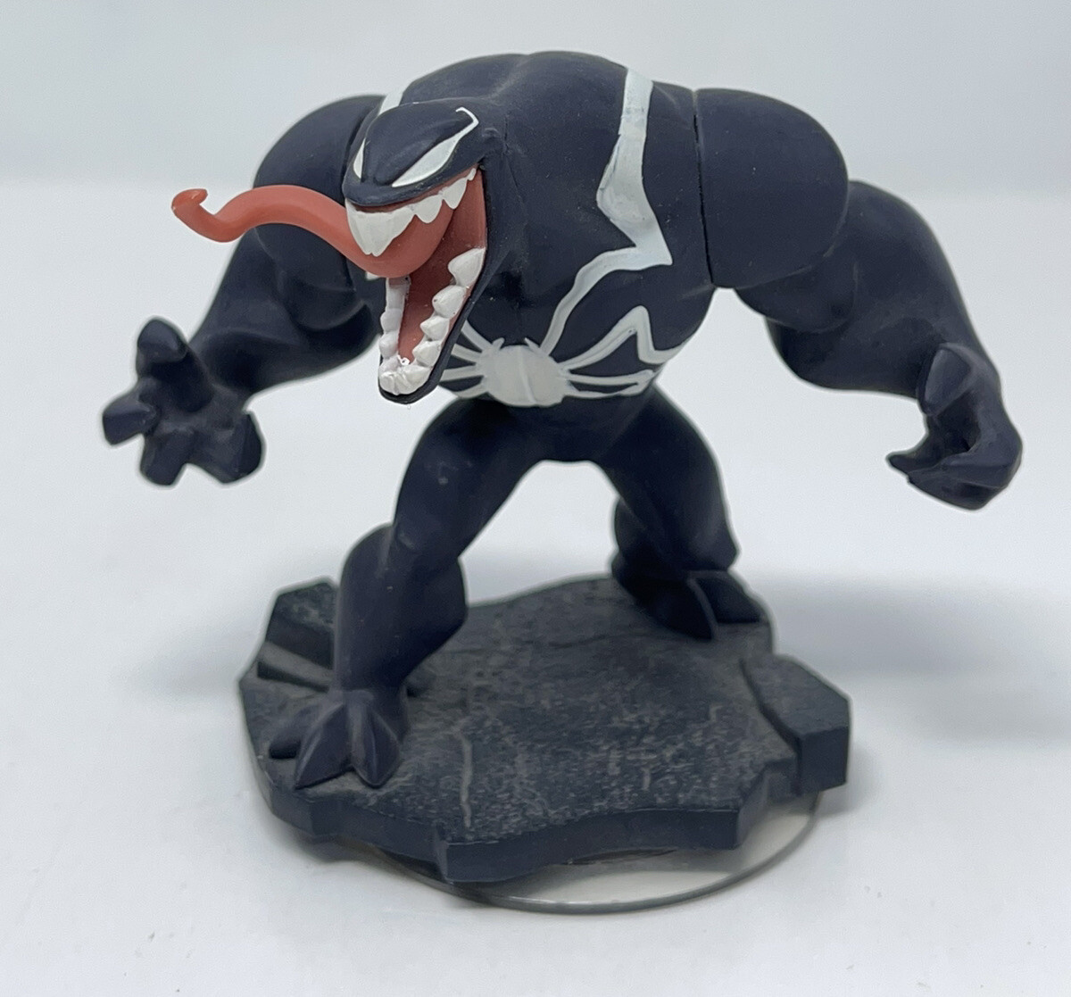 Disney Infinity Venom Wallpaper