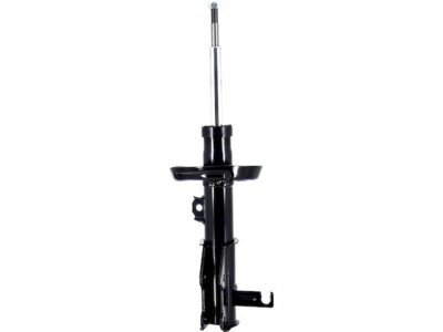 Front Right Strut Assembly 67WHMM89 for XTS 2013 2014 2015 2016 2017 ...