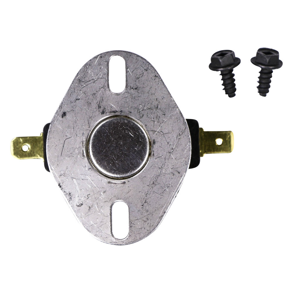 ForeverPRO 5304506123 Thermal Cutoff for Electrolux Appliance 318944000 ...