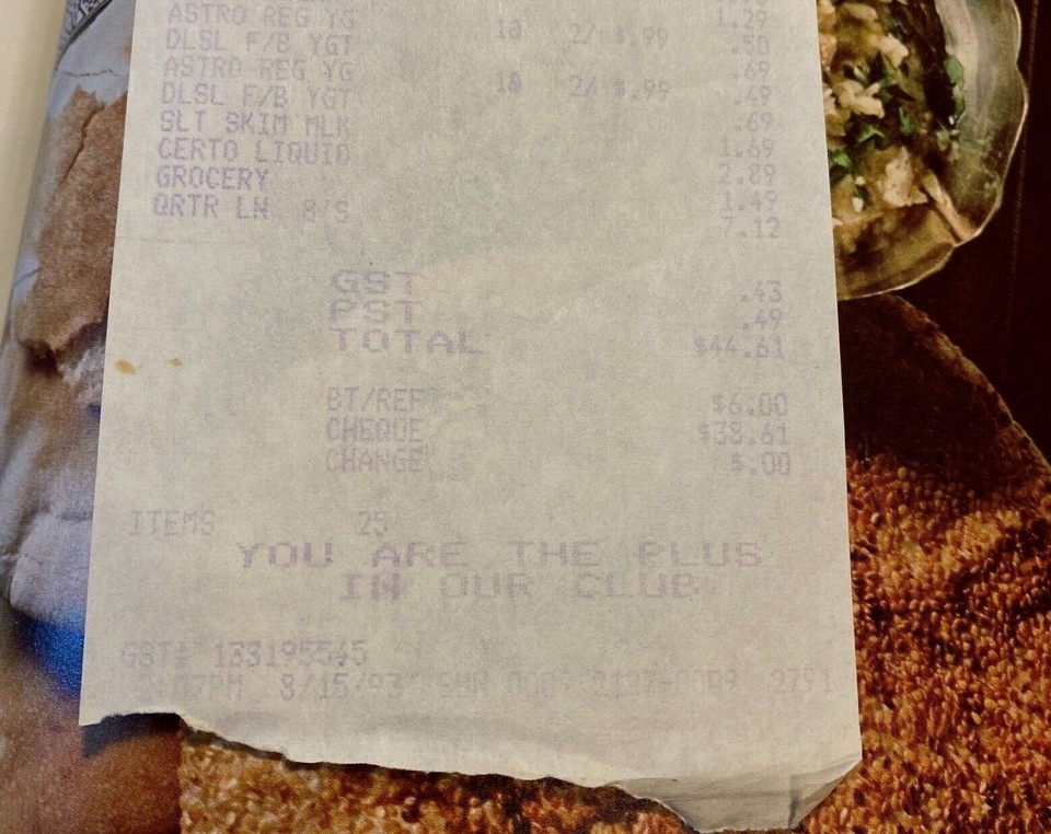 Time Life Foods of the World Series Hardcover Cookbooks You Choose ...