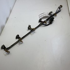 IC International OEM Dt466 Fuel Filter Cap 1858064C1 for sale online | eBay