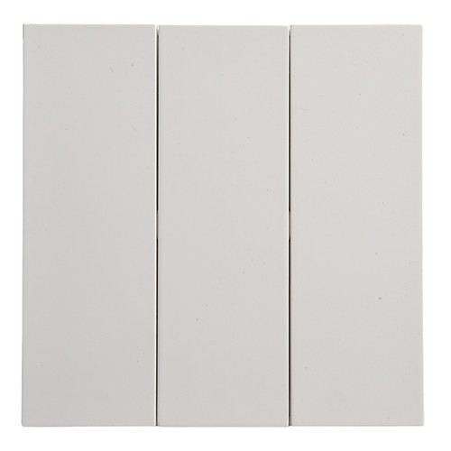 For Tuya For ZigBee Smart Home Scene Switch 6 Push Buttons for Wireless ...