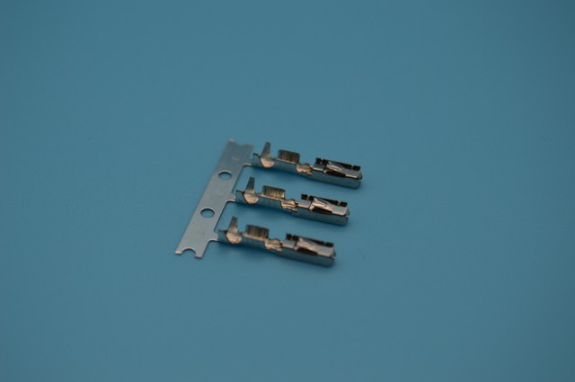 BMW 61132360043 online kaufen | eBay