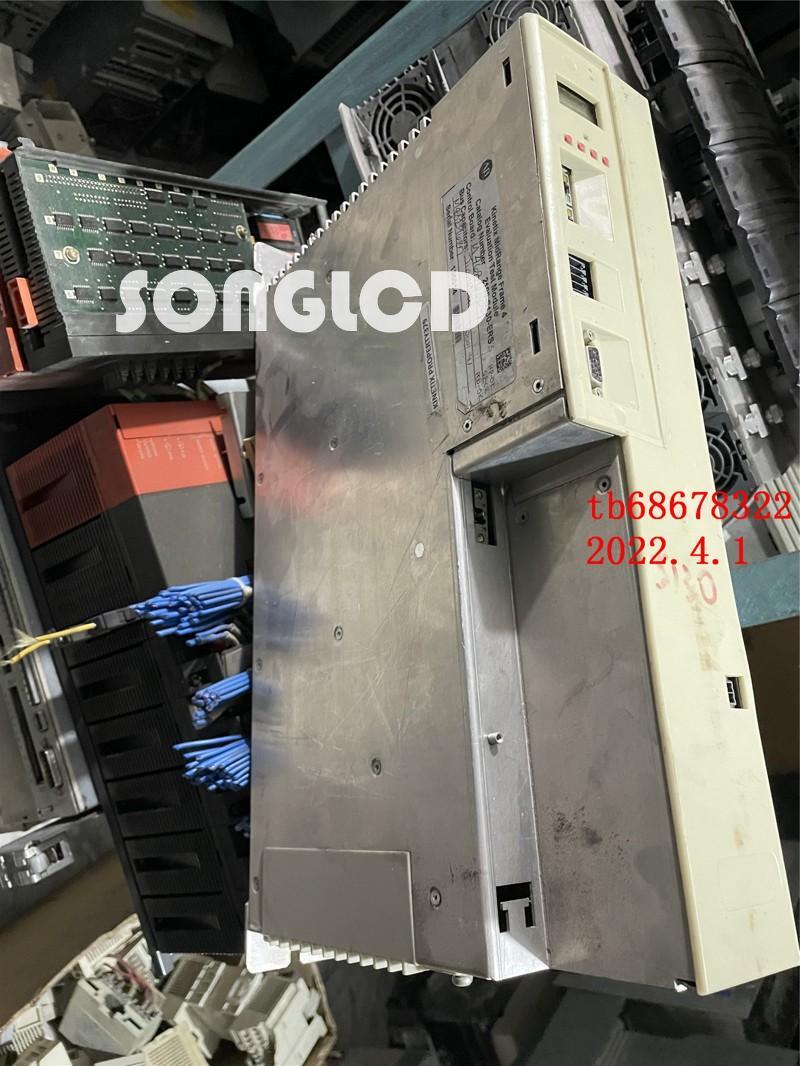 1PCS 2198-S130-ERS3 90days warranty via DHL or FedEx | eBay