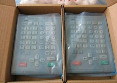 1PS Mitsubishi KS-4MB-915A KS4MB915A Keyboard New Free Shipping | eBay