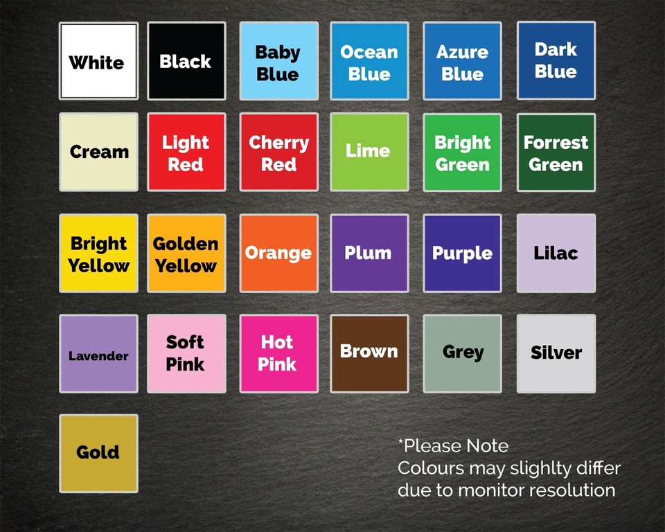 Peeking Scary Monster Funny Vinyl Decal Sticker - Car - Window - Bumper ...