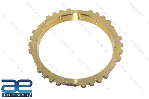 For Suzuki SJ410 SJ413 Samurai Sierra Transmission Synchronizer Synchro ...