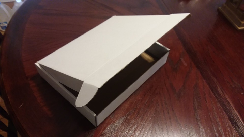 Warhammer 40k Chaos Space Marine Champion miniature pro painted metal ...